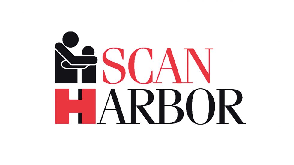 Programs | SCAN-HARBOR