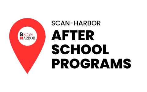 Programs | SCAN-HARBOR