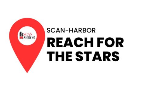 Programs | SCAN-HARBOR